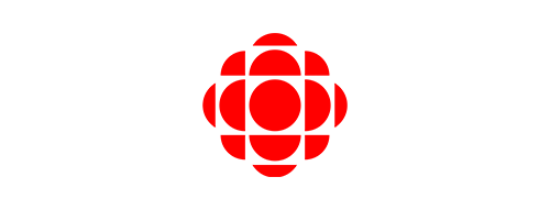 Monsters Aliens Robots Zombies VFX — Vanity AI - The world’s first end ...