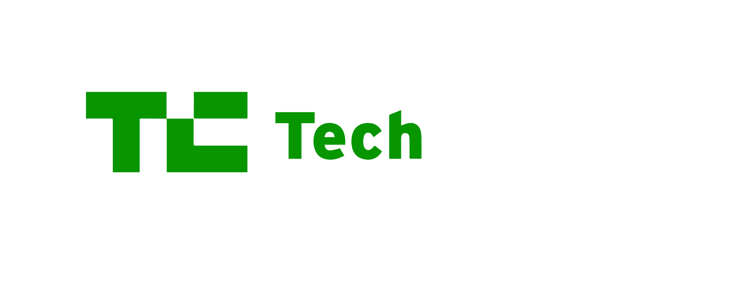 Monsters Aliens Robots Zombies VFX