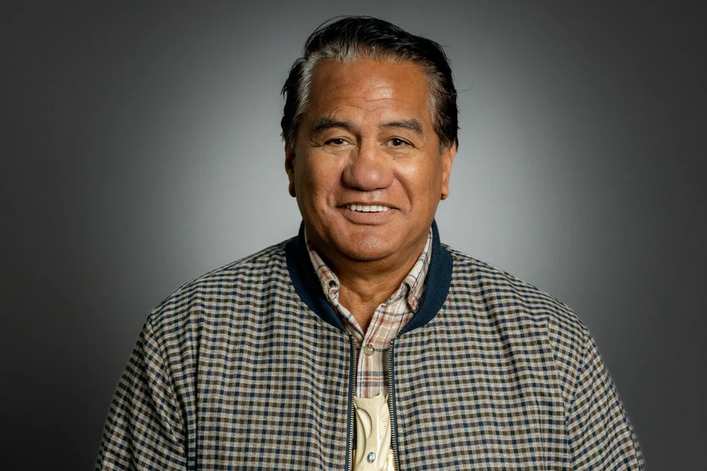 Governance — Te Rūnanga O Toa Rangatira