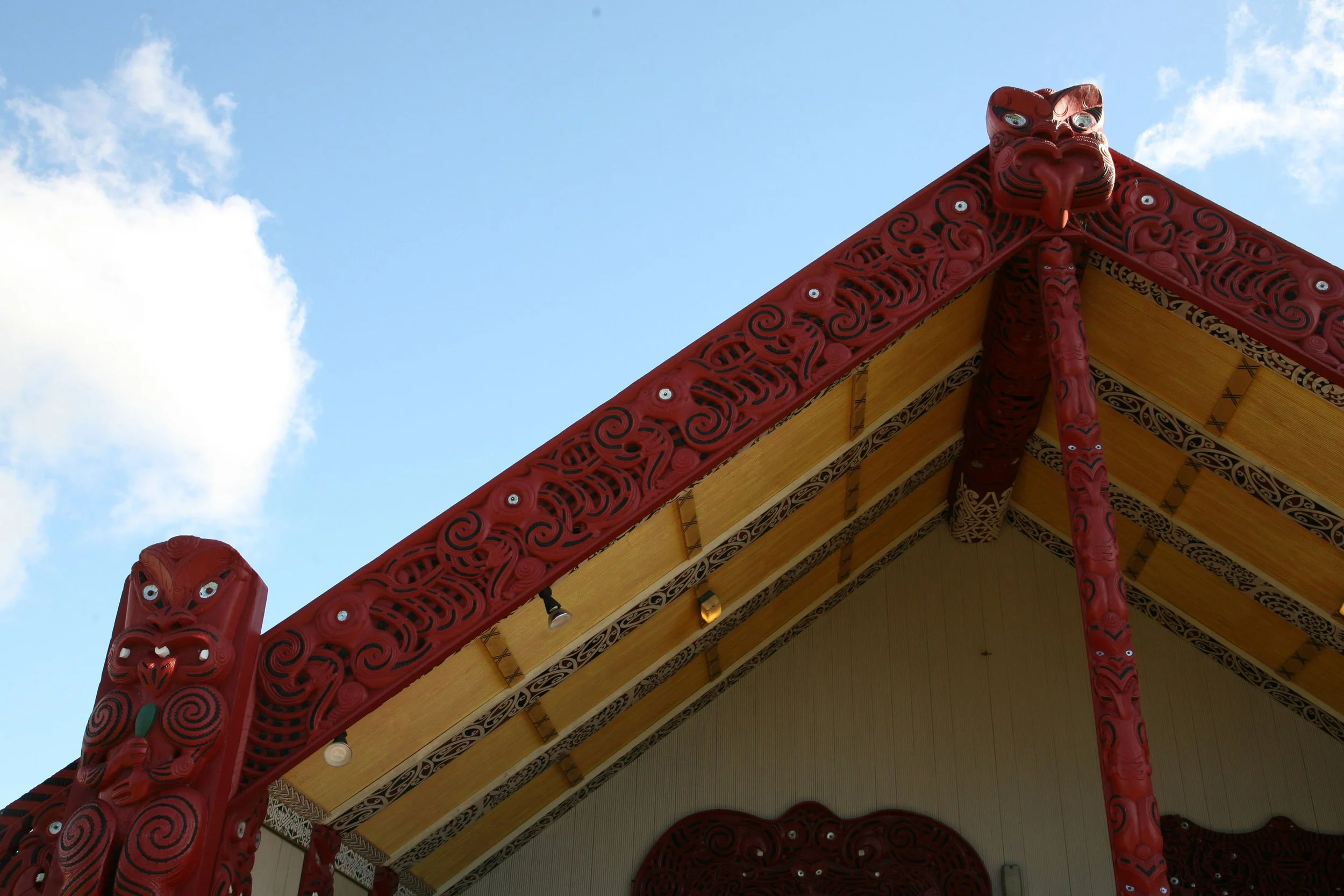 Te Rūnanga O Toa Rangatira