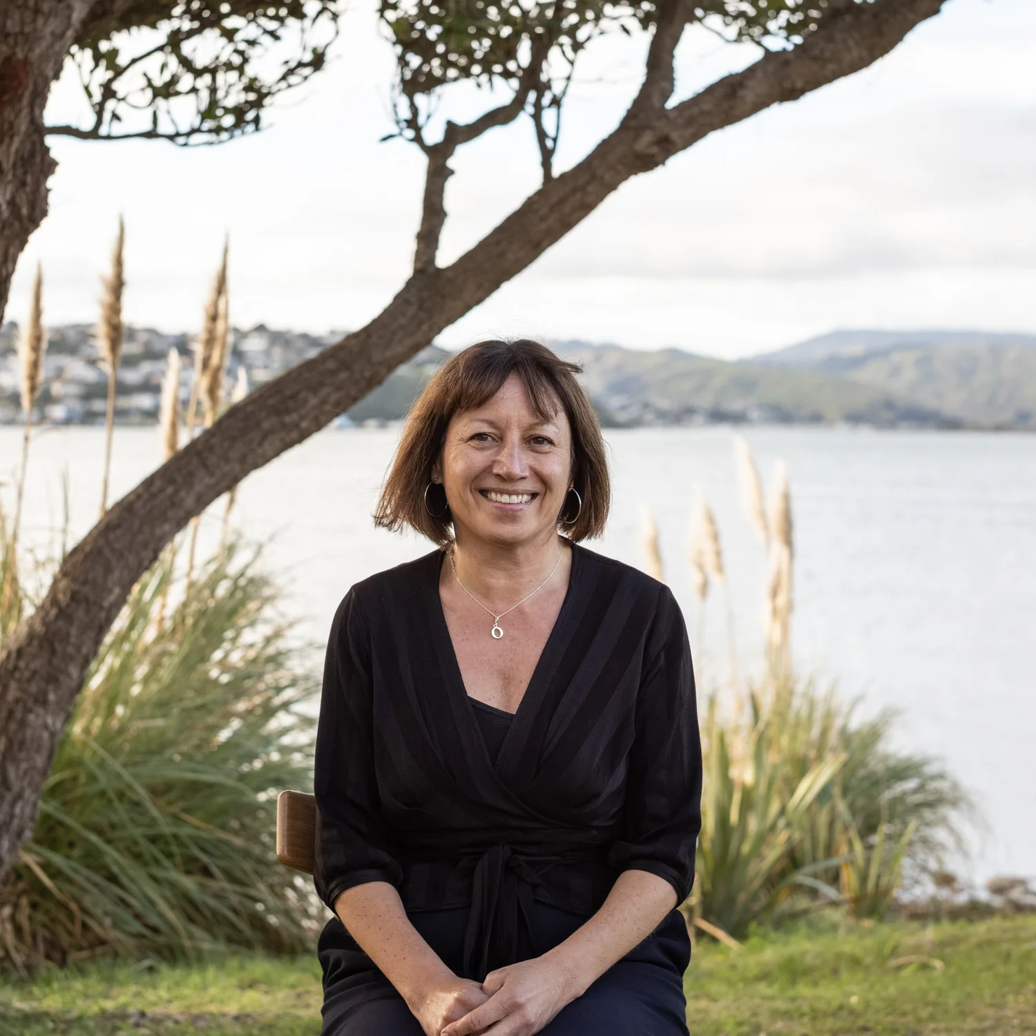 Governance — Te Rūnanga O Toa Rangatira