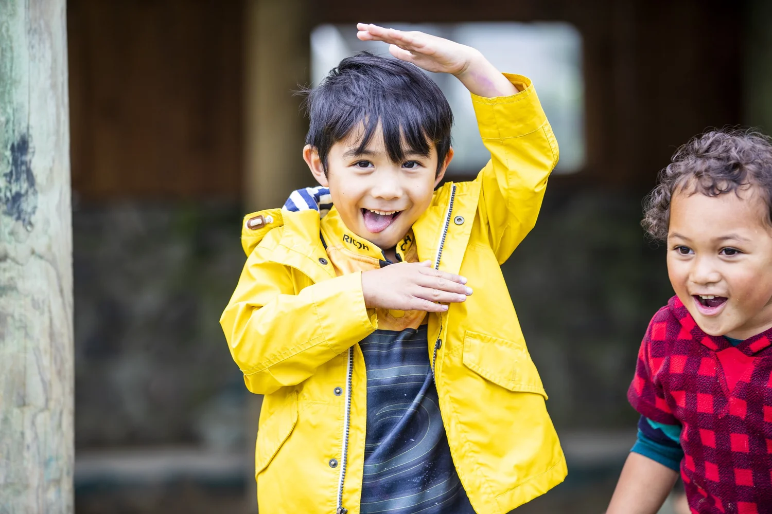 Te Rūnanga O Toa Rangatira