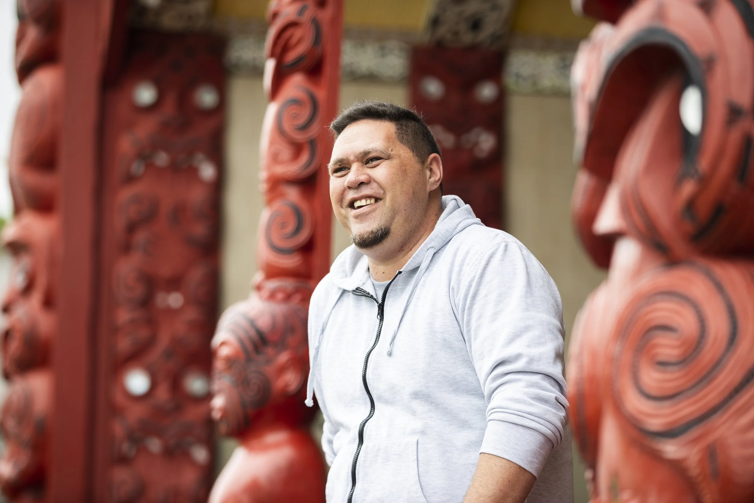 Te Rūnanga O Toa Rangatira