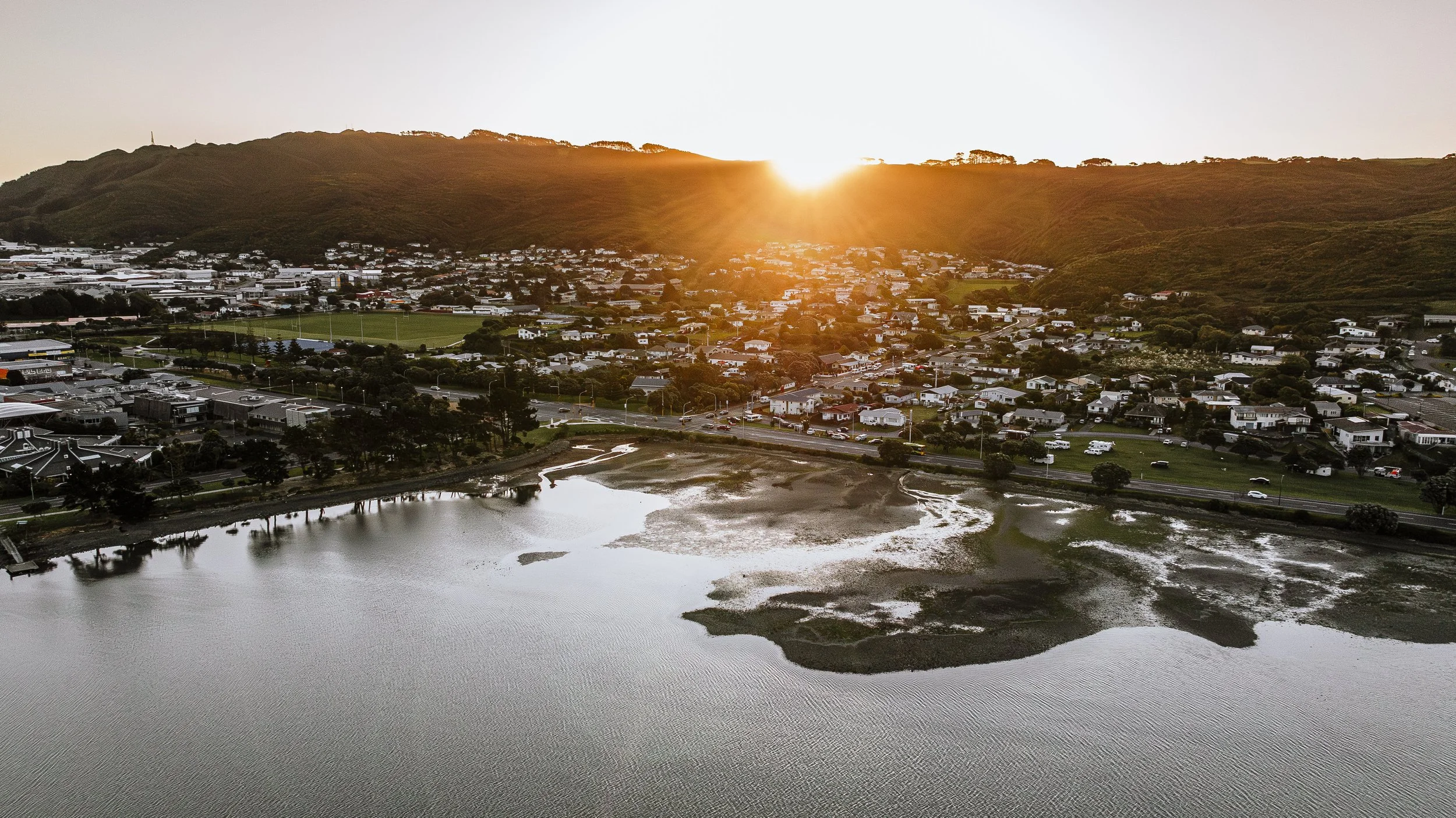 Te Rūnanga O Toa Rangatira | Discover Ngāti Toa | Join Today