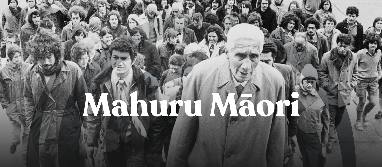 Te Kete Hapai — Te Rūnanga O Toa Rangatira