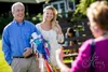 12 Steps to a Smooth and Efficient Wedding Rehearsal — DPNAK Events