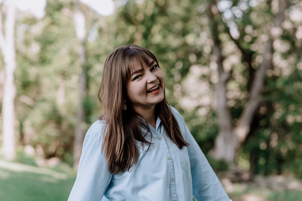 About Danielle Pasternak — DPNAK Events