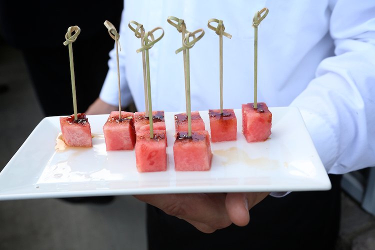 13 Not-So-Obvious Questions to ask a Caterer — DPNAK Events 13 Not-So-Obvious Questions to ask a Caterer — DPNAK Events