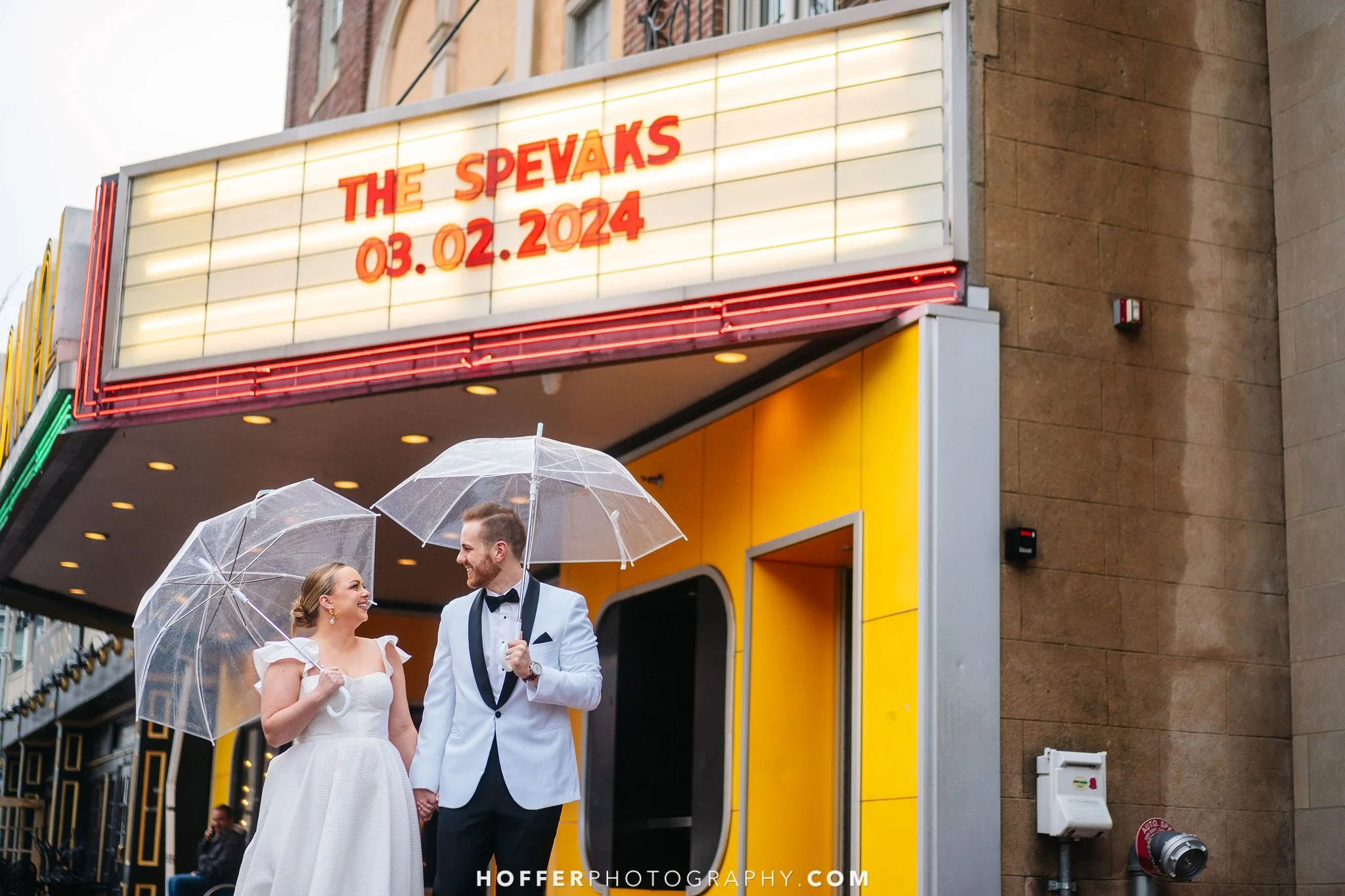 Creating a Wedding Rain Plan You Actually Love — DPNAK Events