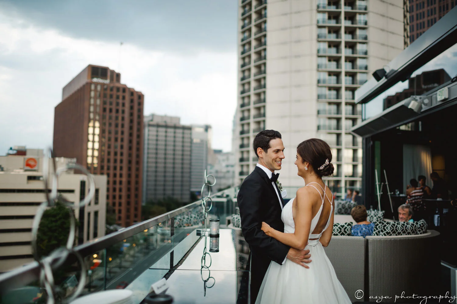 Common Questions about Hotel Room Blocks — DPNAK Events