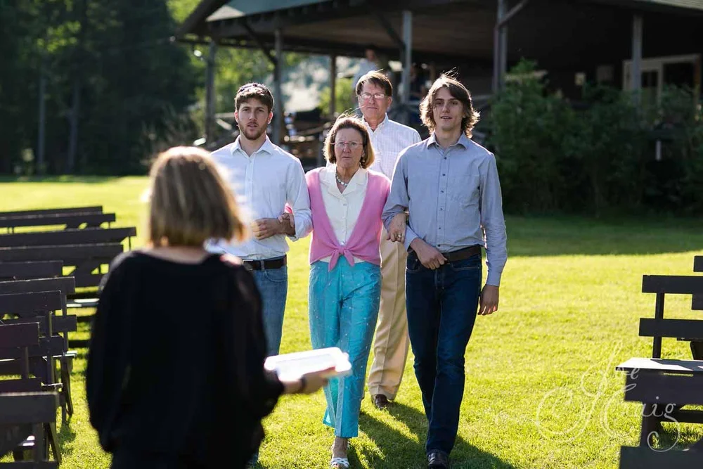 12 Steps to a Smooth and Efficient Wedding Rehearsal — DPNAK Events