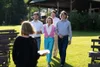 12 Steps to a Smooth and Efficient Wedding Rehearsal — DPNAK Events