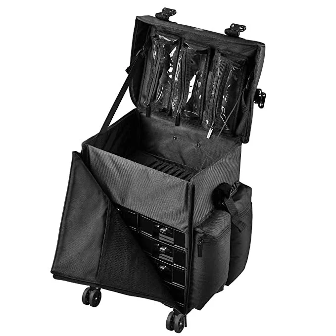 Best Emergency Kit Bag for Wedding Planners — DPNAK Events
