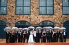 Creating a Wedding Rain Plan You Actually Love — DPNAK Events