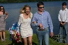 12 Steps to a Smooth and Efficient Wedding Rehearsal — DPNAK Events