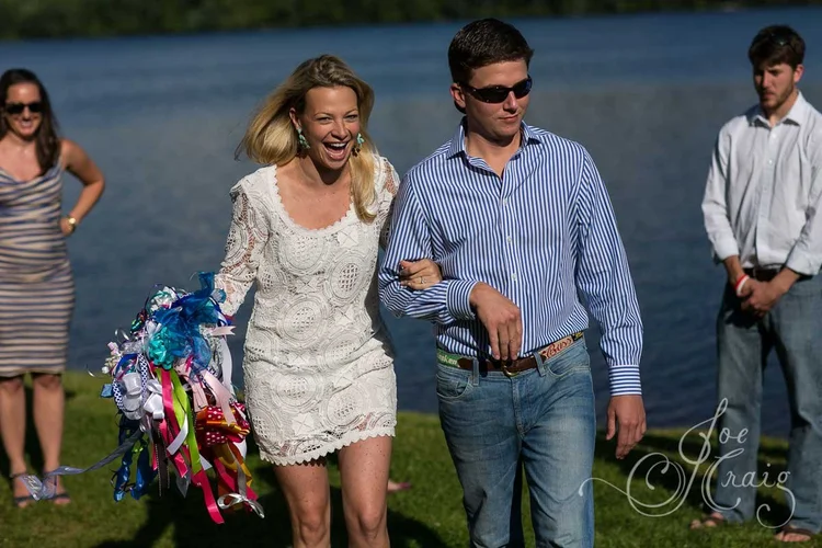 12 Steps to a Smooth and Efficient Wedding Rehearsal — DPNAK Events