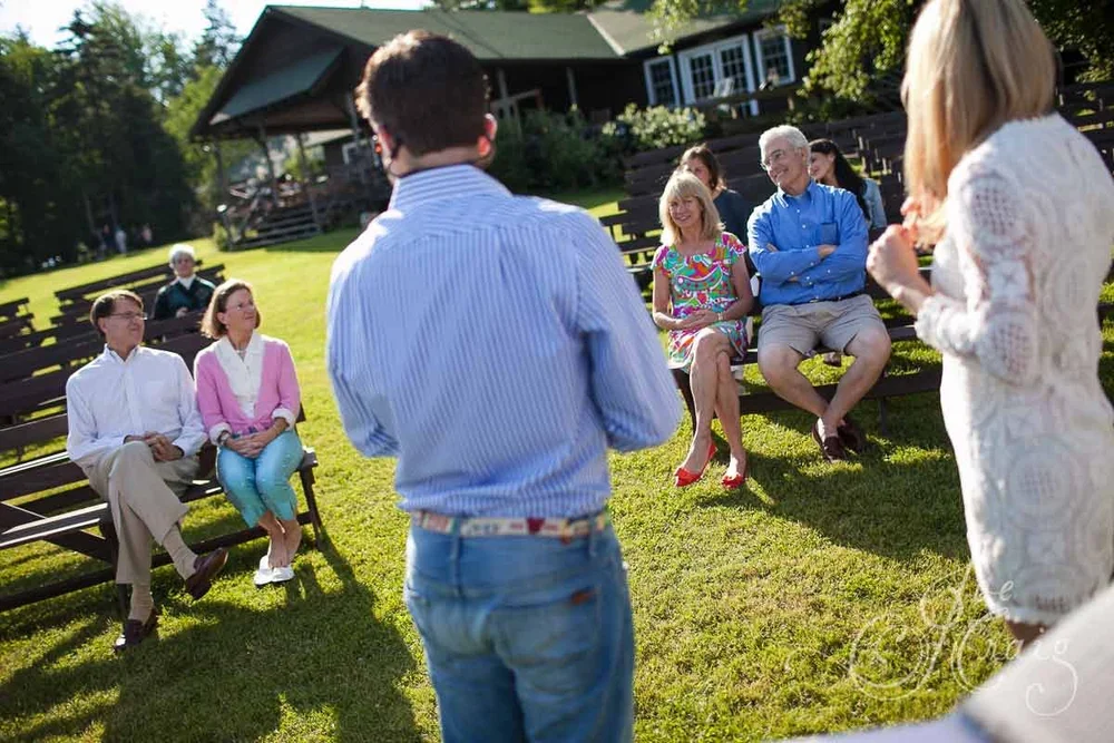 12 Steps to a Smooth and Efficient Wedding Rehearsal — DPNAK Events