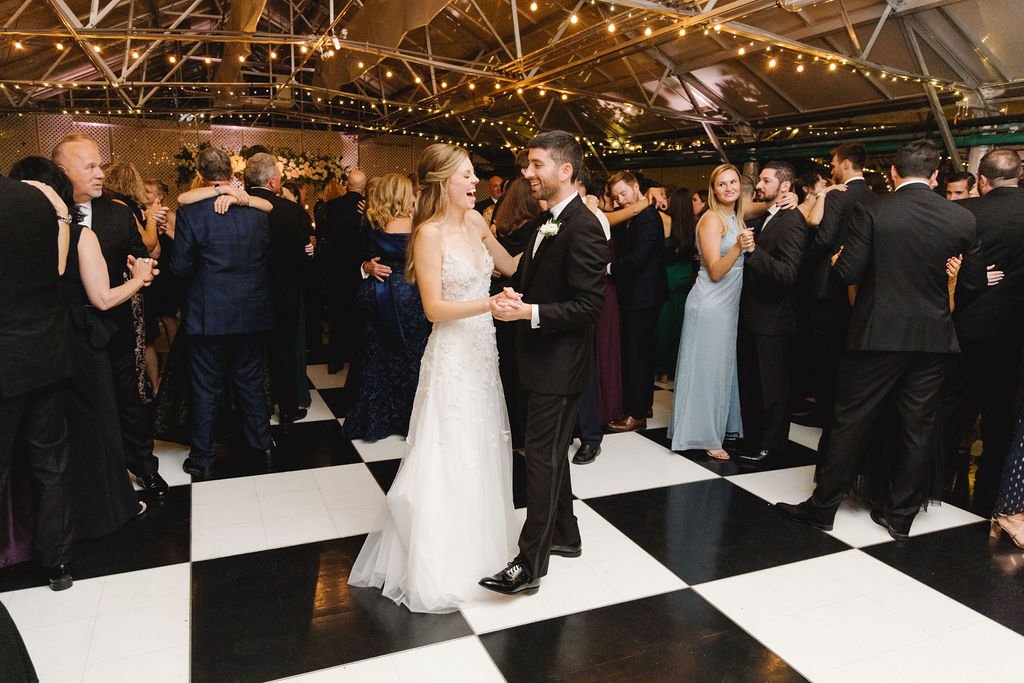 Rainy at Horticulture Center at Fairmount Park — DPNAK Events