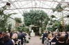 Creating a Wedding Rain Plan You Actually Love — DPNAK Events