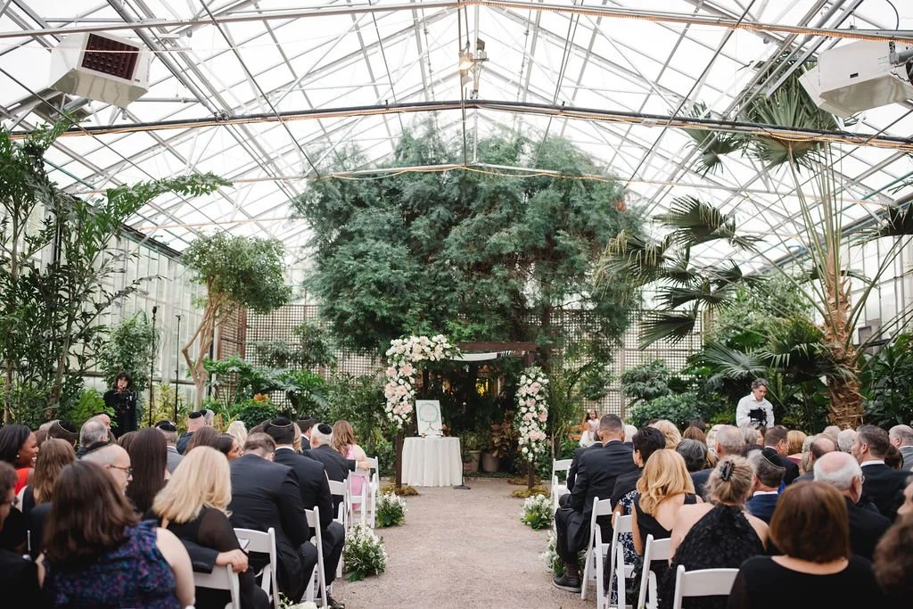 Creating a Wedding Rain Plan You Actually Love — DPNAK Events
