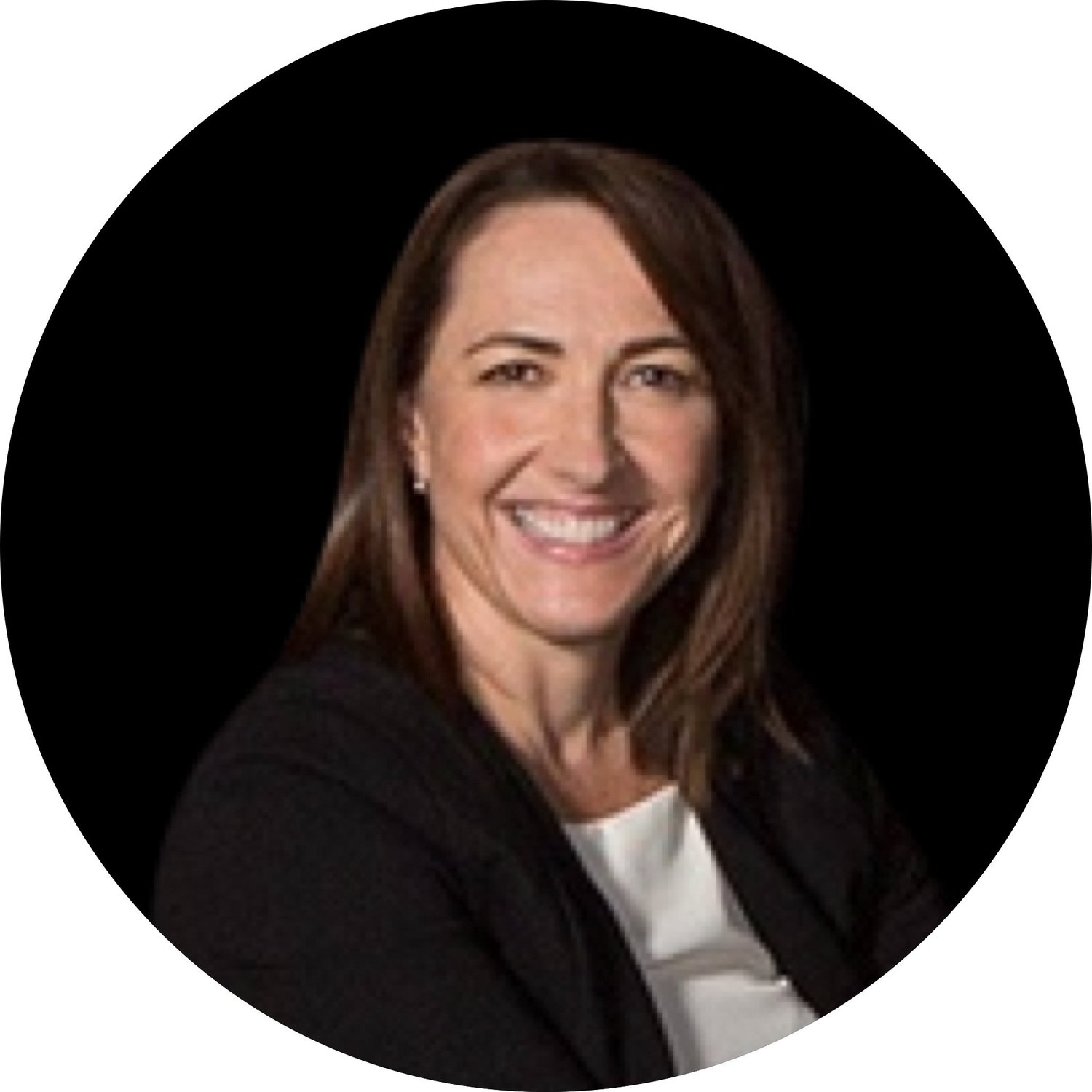 M2 Chartered Accountants - Whangarei, NZ