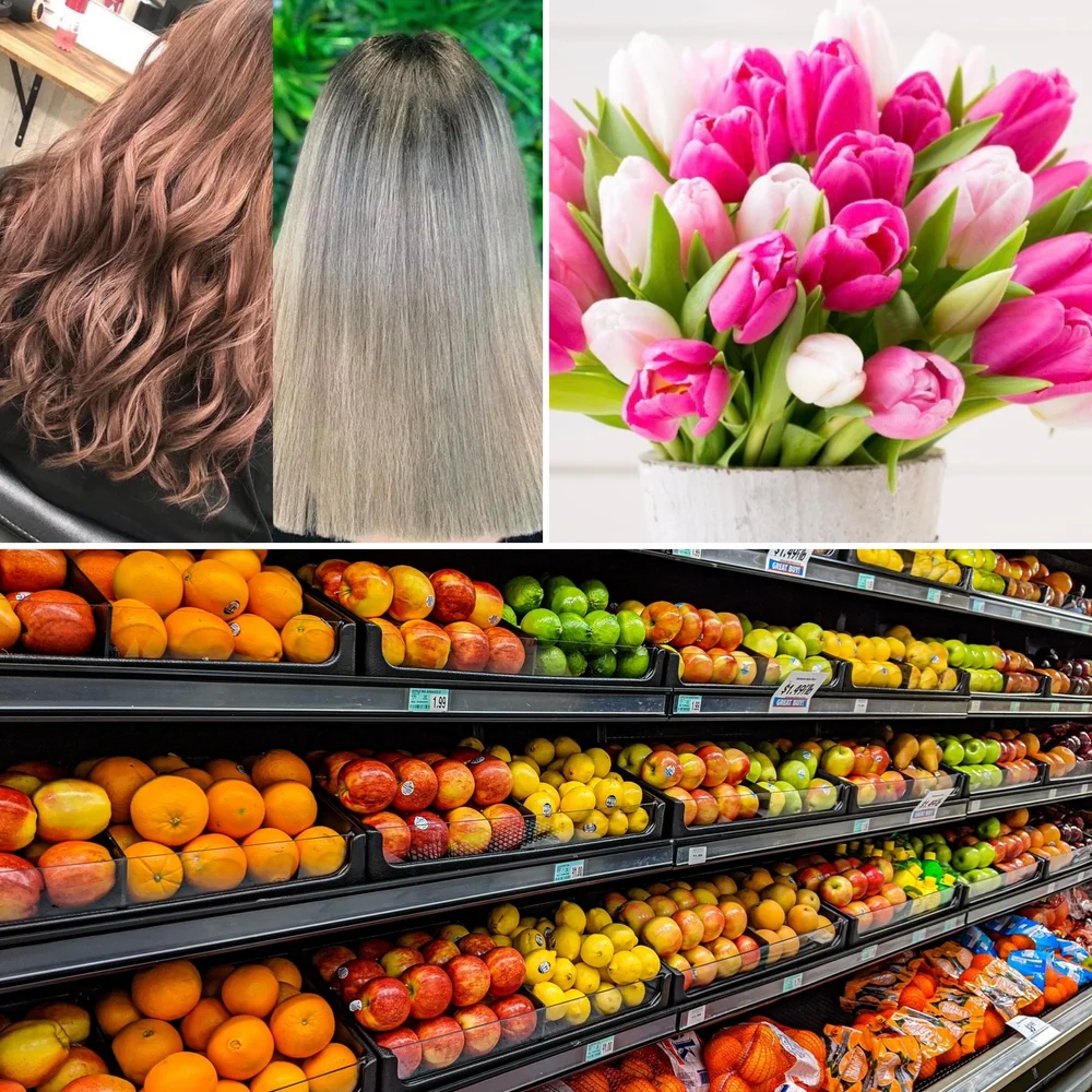 Bray Park Shopping Centre