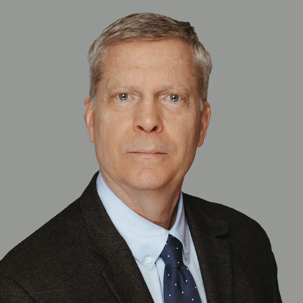 Randall J. Wood — Pierce Couch Hendrickson Baysinger and Green, LLP