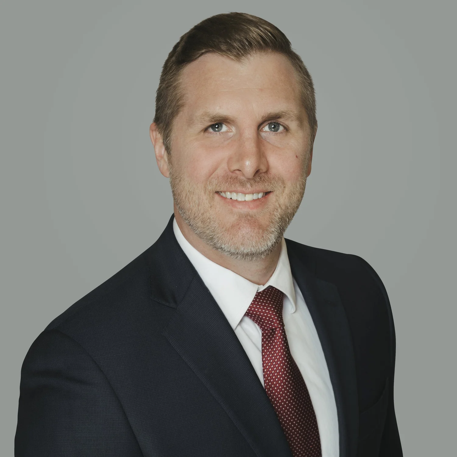 Benjamin K. Honeycutt — Pierce Couch Hendrickson Baysinger and Green, LLP