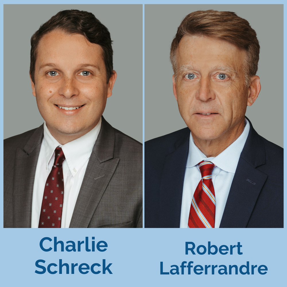 Pierce Couch Attorneys Affirmed on Appeal — Pierce Couch Hendrickson ...