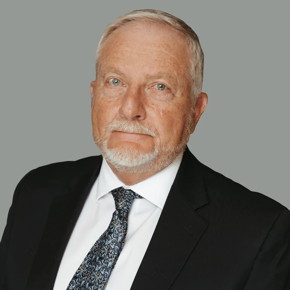 Gerald P. Green — Pierce Couch Hendrickson Baysinger and Green, LLP