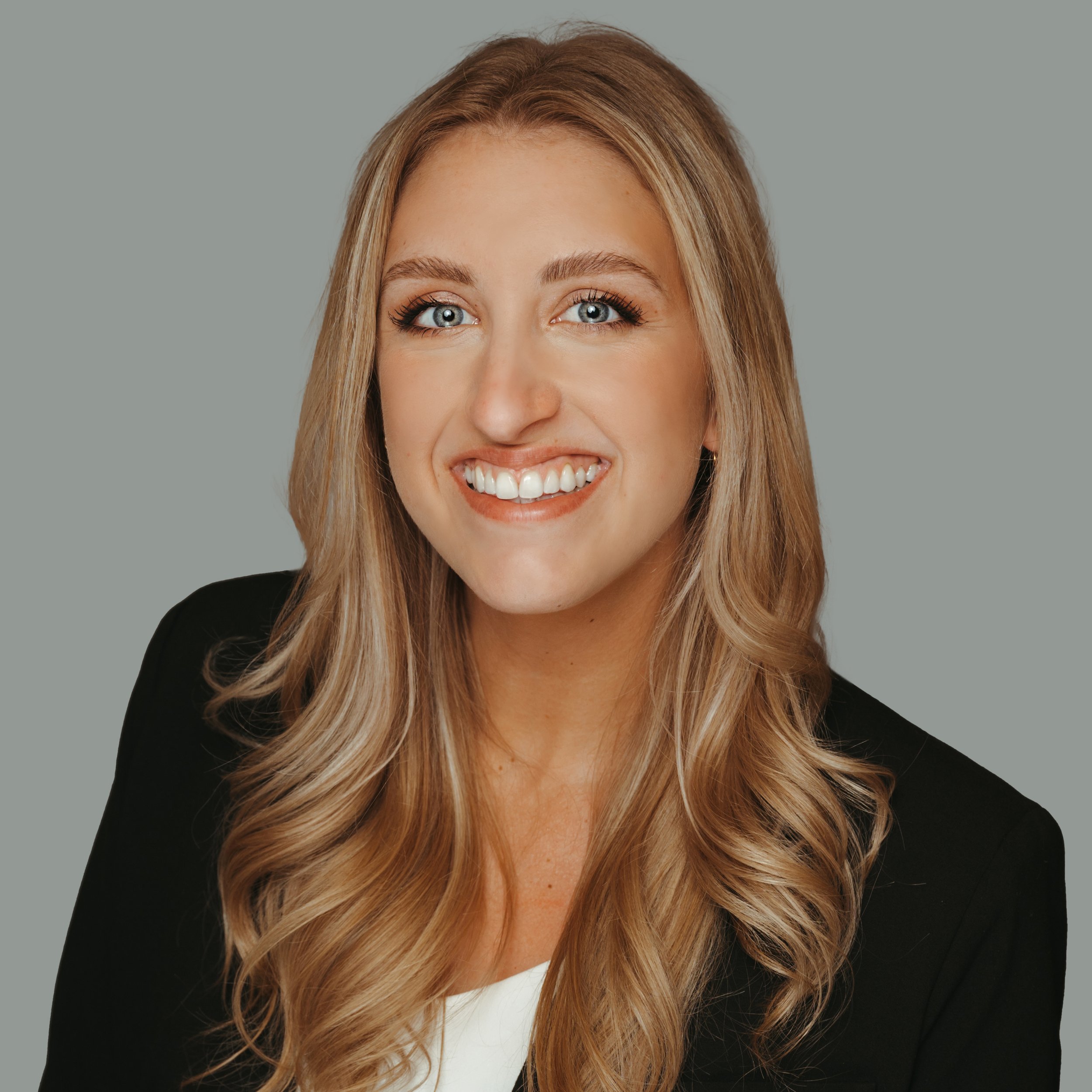 OKC Attorneys — Pierce Couch Hendrickson Baysinger and Green, LLP