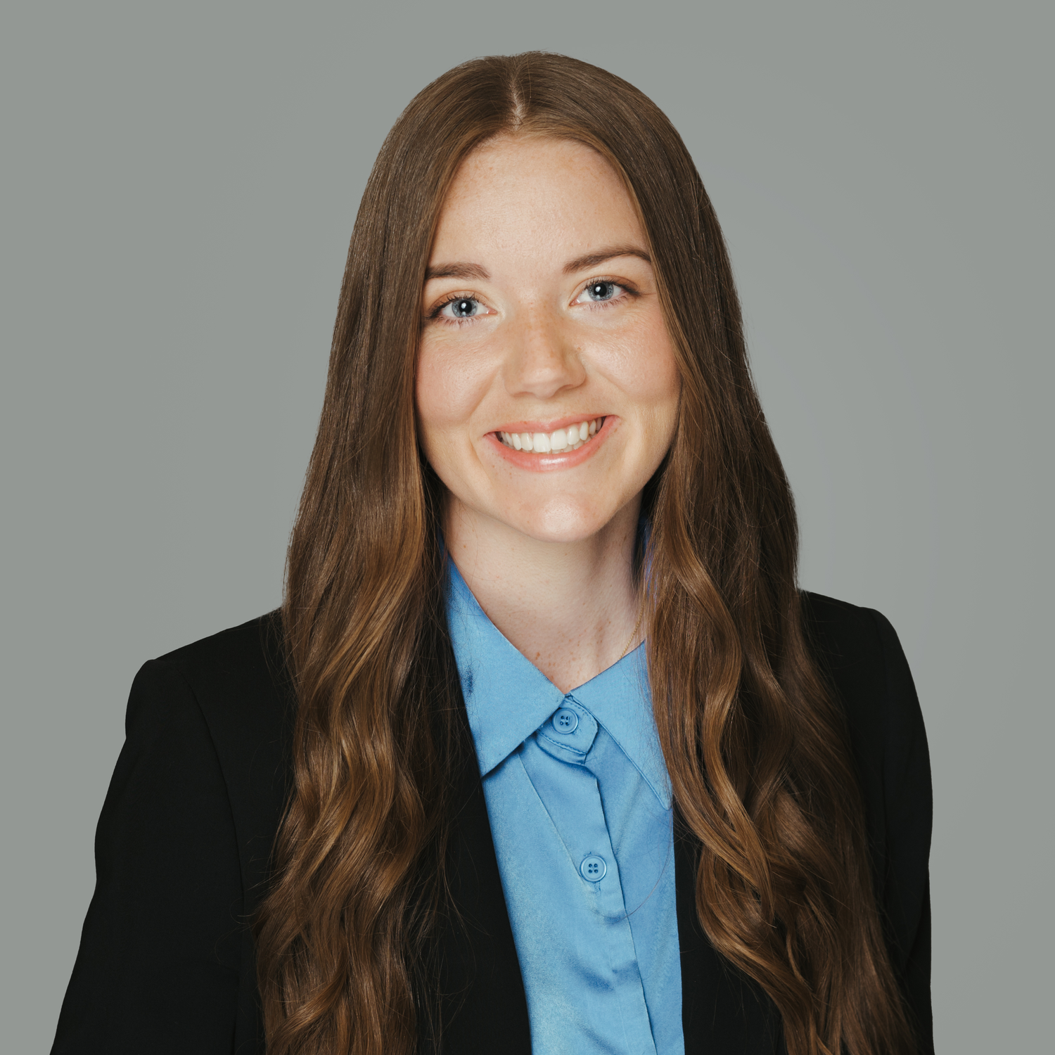 Laura Hoehner — Pierce Couch Hendrickson Baysinger and Green, LLP