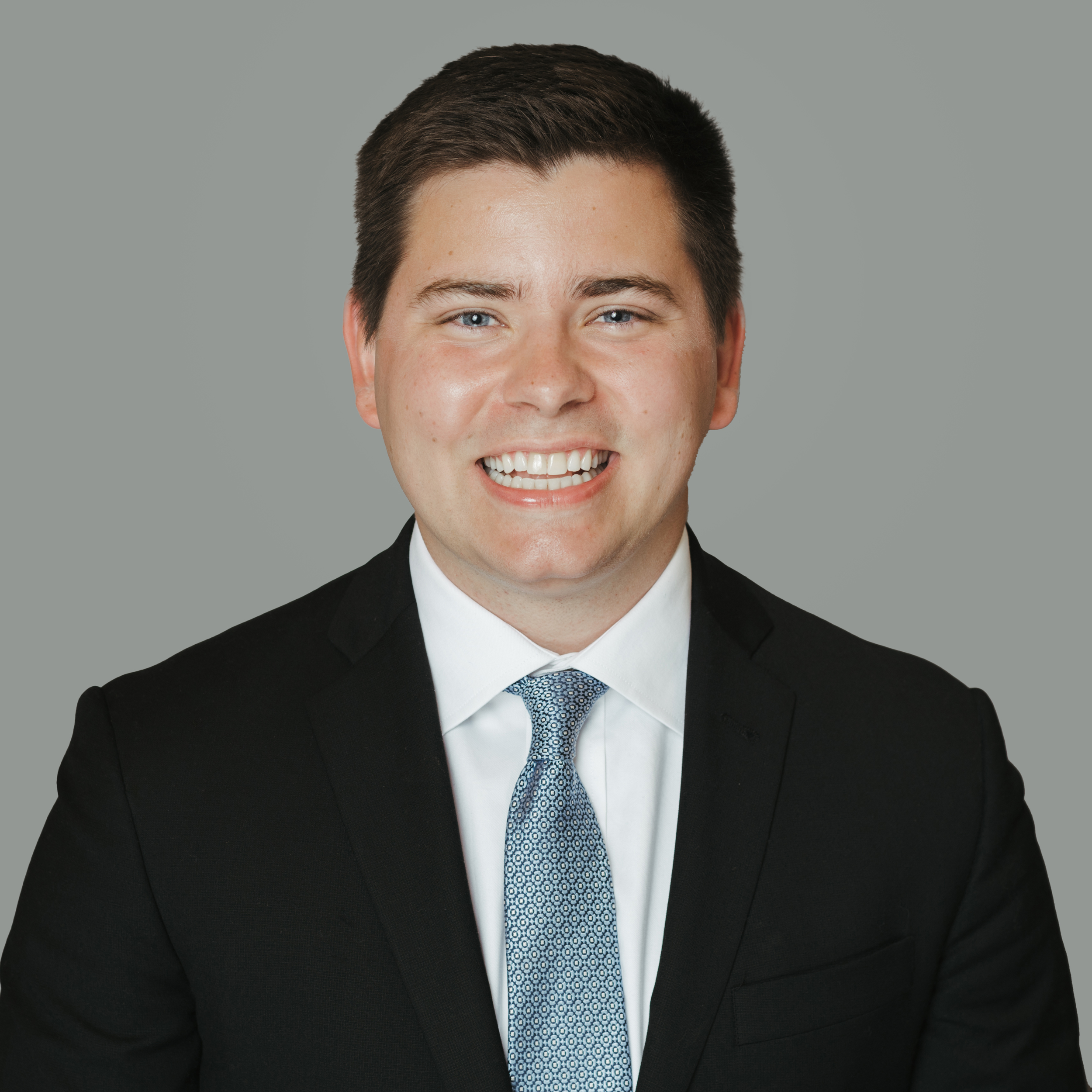 Daylan Hawkins — Pierce Couch Hendrickson Baysinger and Green, LLP