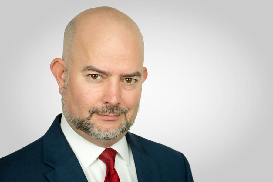 Mark Hardin Obtains Trial Victory for Trucking Company — Pierce Couch ...
