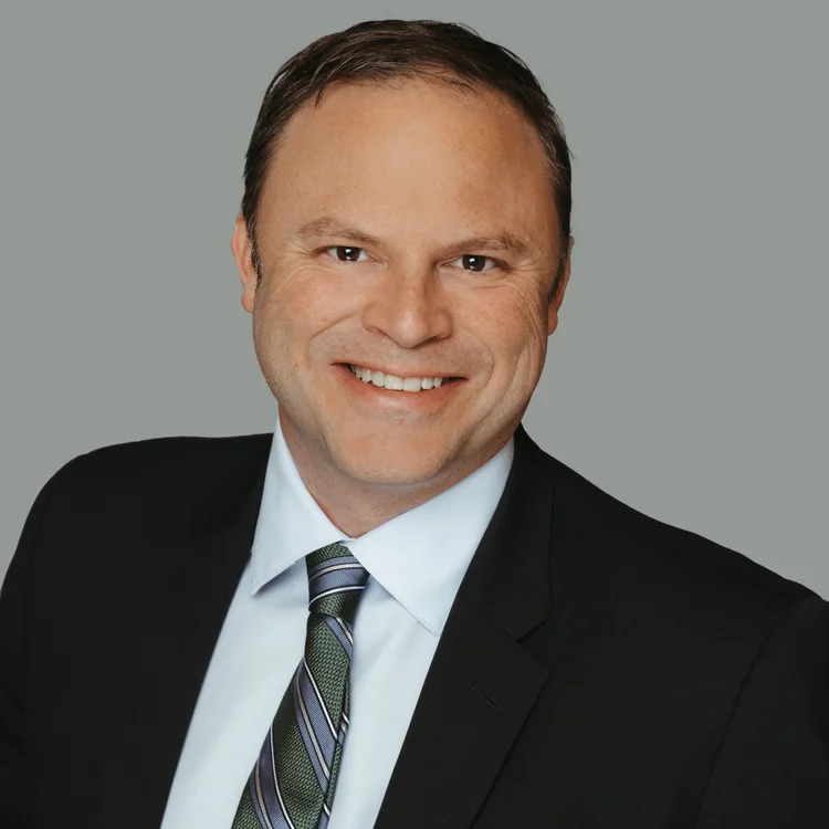 Bryan E. Stanton — Pierce Couch Hendrickson Baysinger and Green, LLP