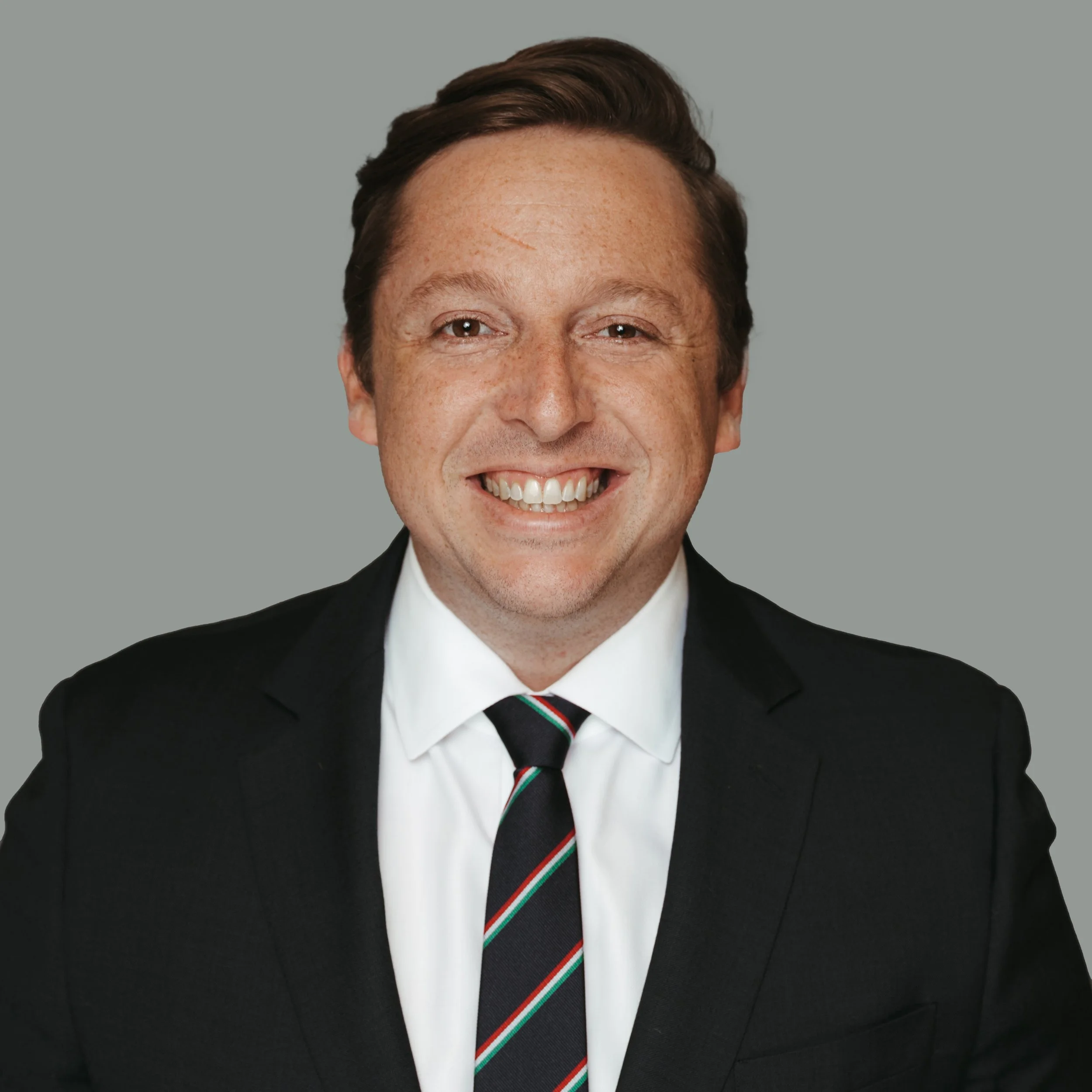 OKC Attorneys — Pierce Couch Hendrickson Baysinger and Green, LLP