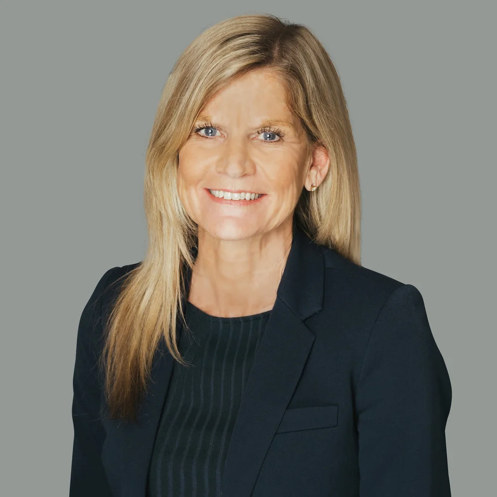 Debbie Davis — Pierce Couch Hendrickson Baysinger and Green, LLP