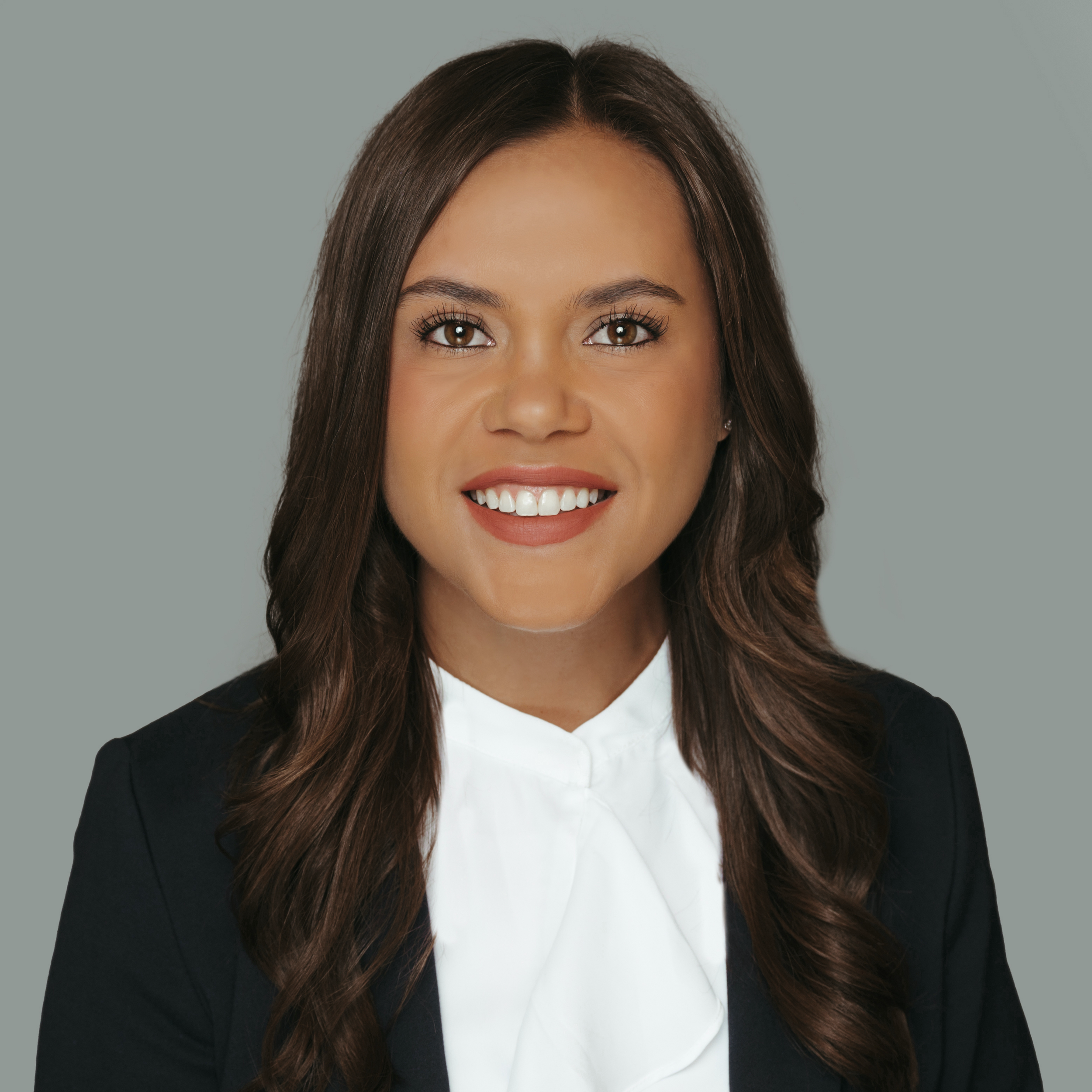 Jessica L. Dark — Pierce Couch Hendrickson Baysinger and Green, LLP