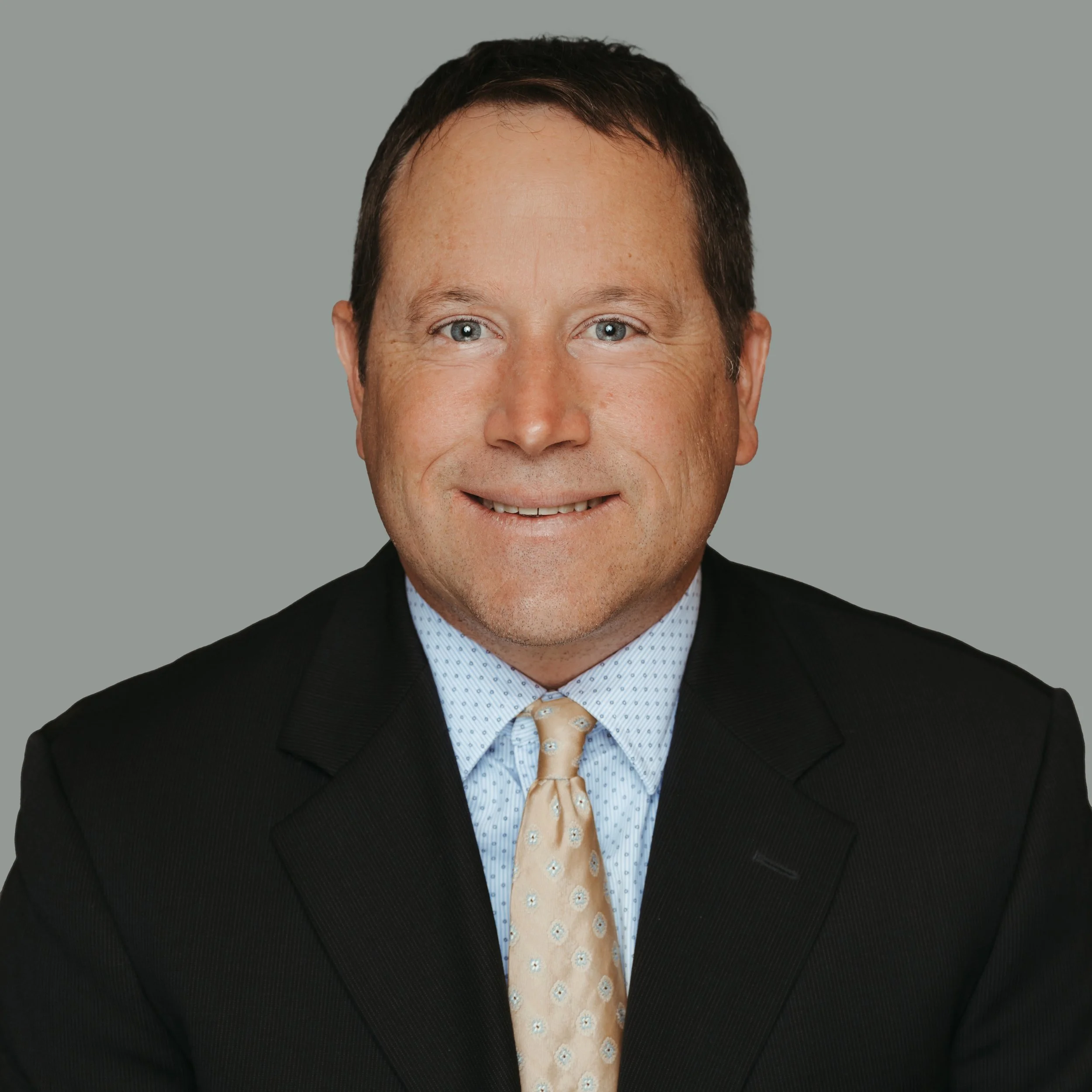 Carson C. Smith — Pierce Couch Hendrickson Baysinger and Green, LLP