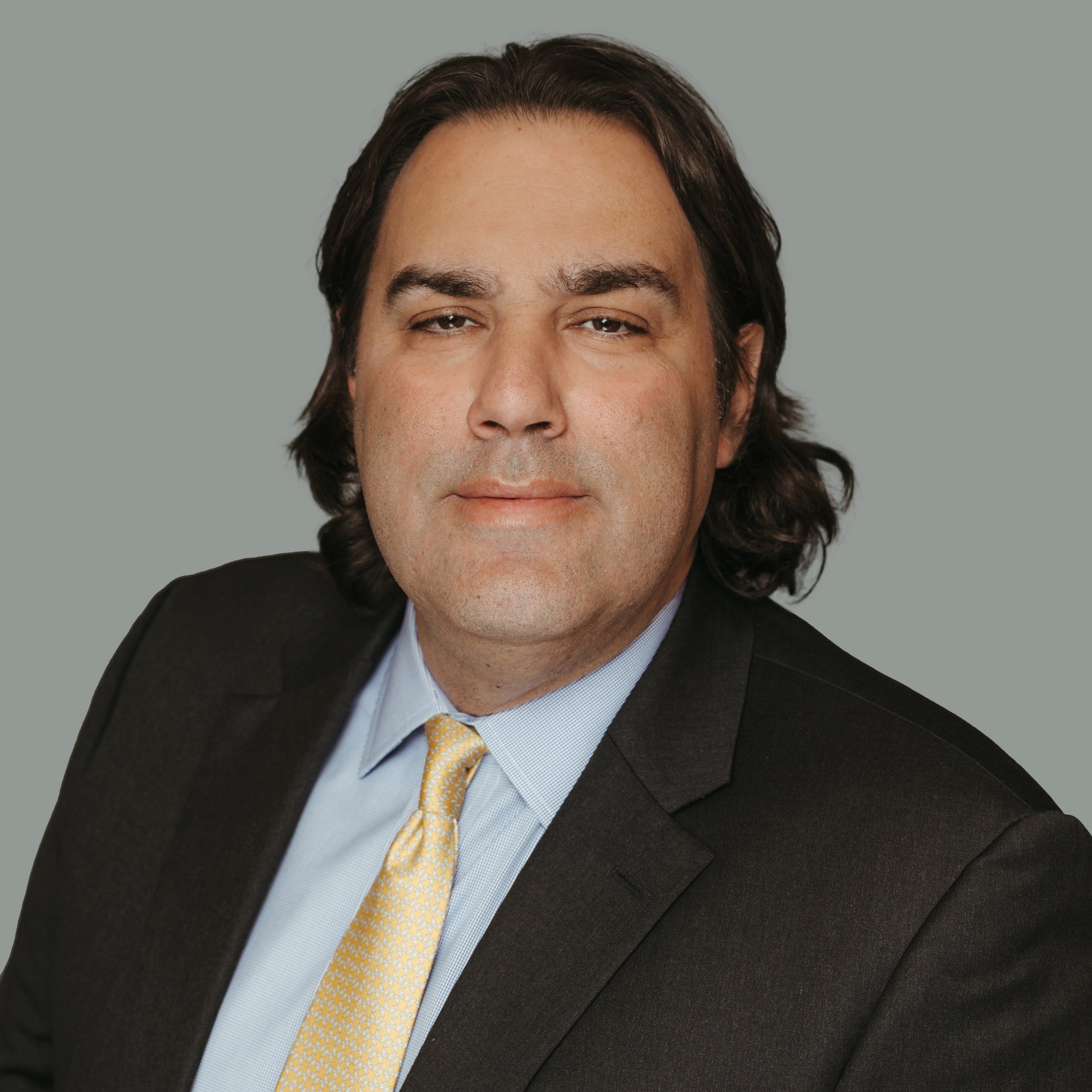 OKC Attorneys — Pierce Couch Hendrickson Baysinger and Green, LLP