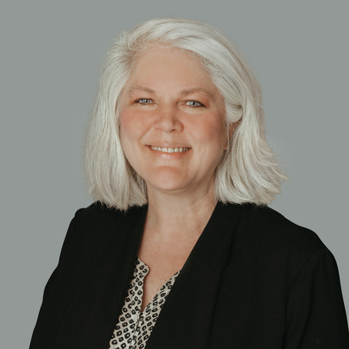 Jennifer Sherrill — Pierce Couch Hendrickson Baysinger and Green, LLP