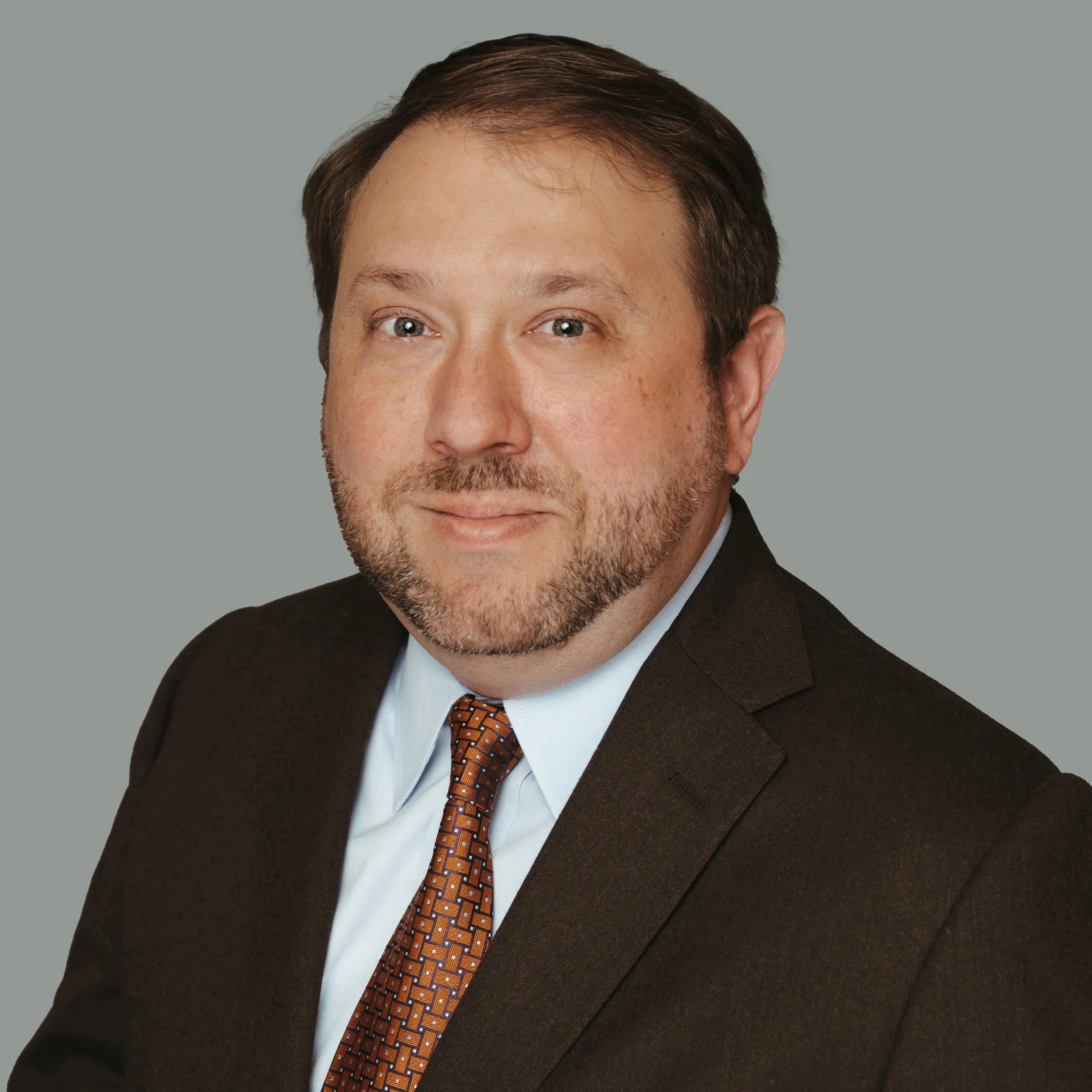 John C. Lennon — Pierce Couch Hendrickson Baysinger and Green, LLP