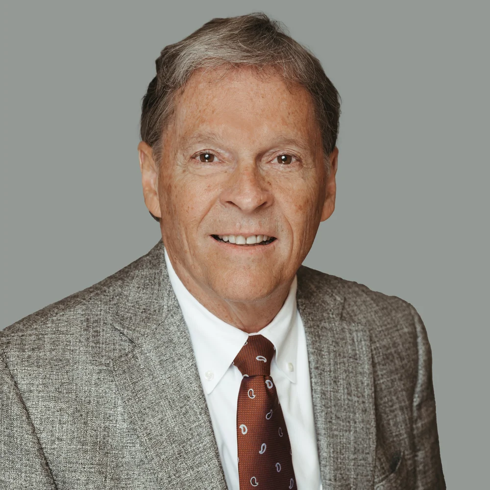 OKC Attorneys — Pierce Couch Hendrickson Baysinger and Green, LLP