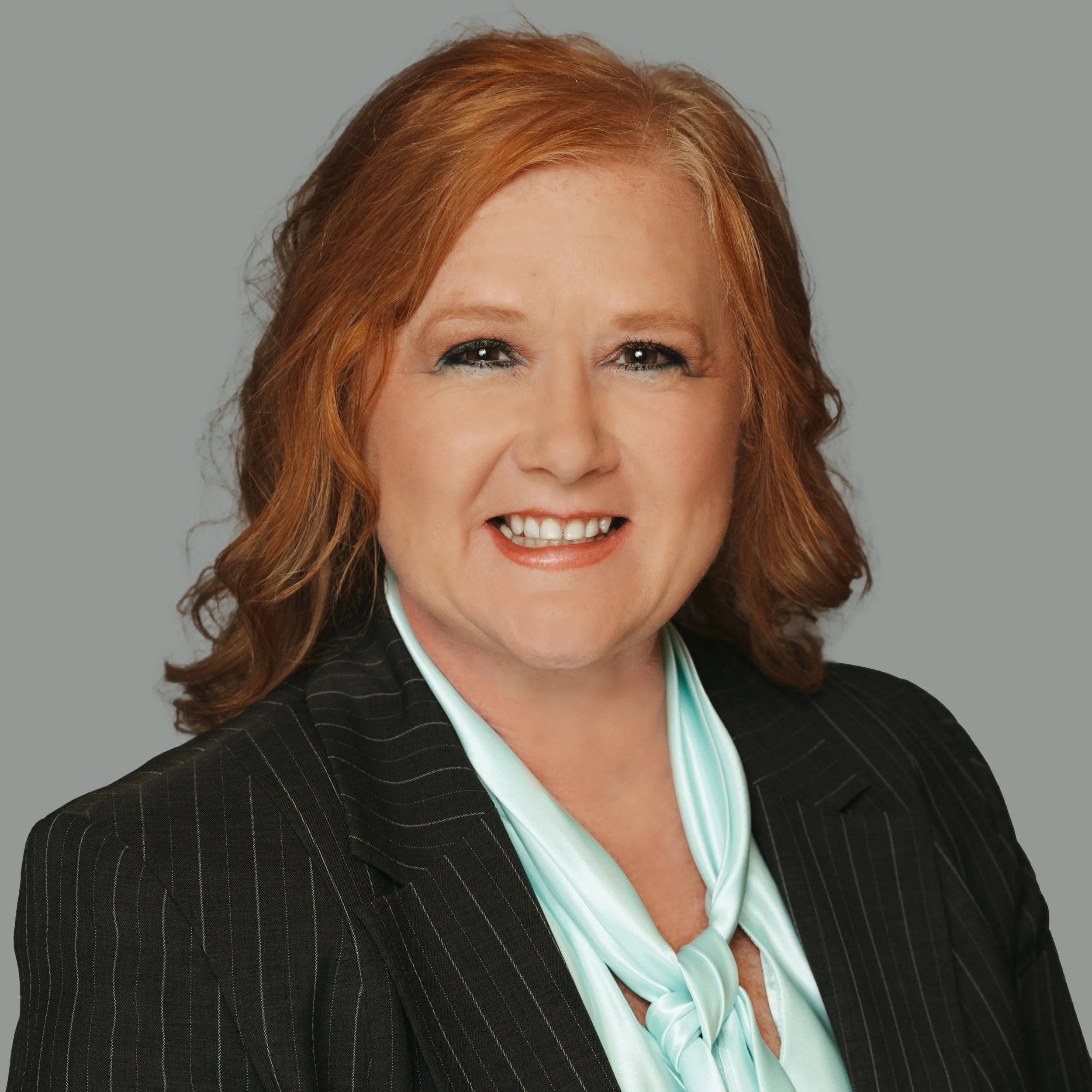 Kimberly A. Stevens — Pierce Couch Hendrickson Baysinger and Green, LLP