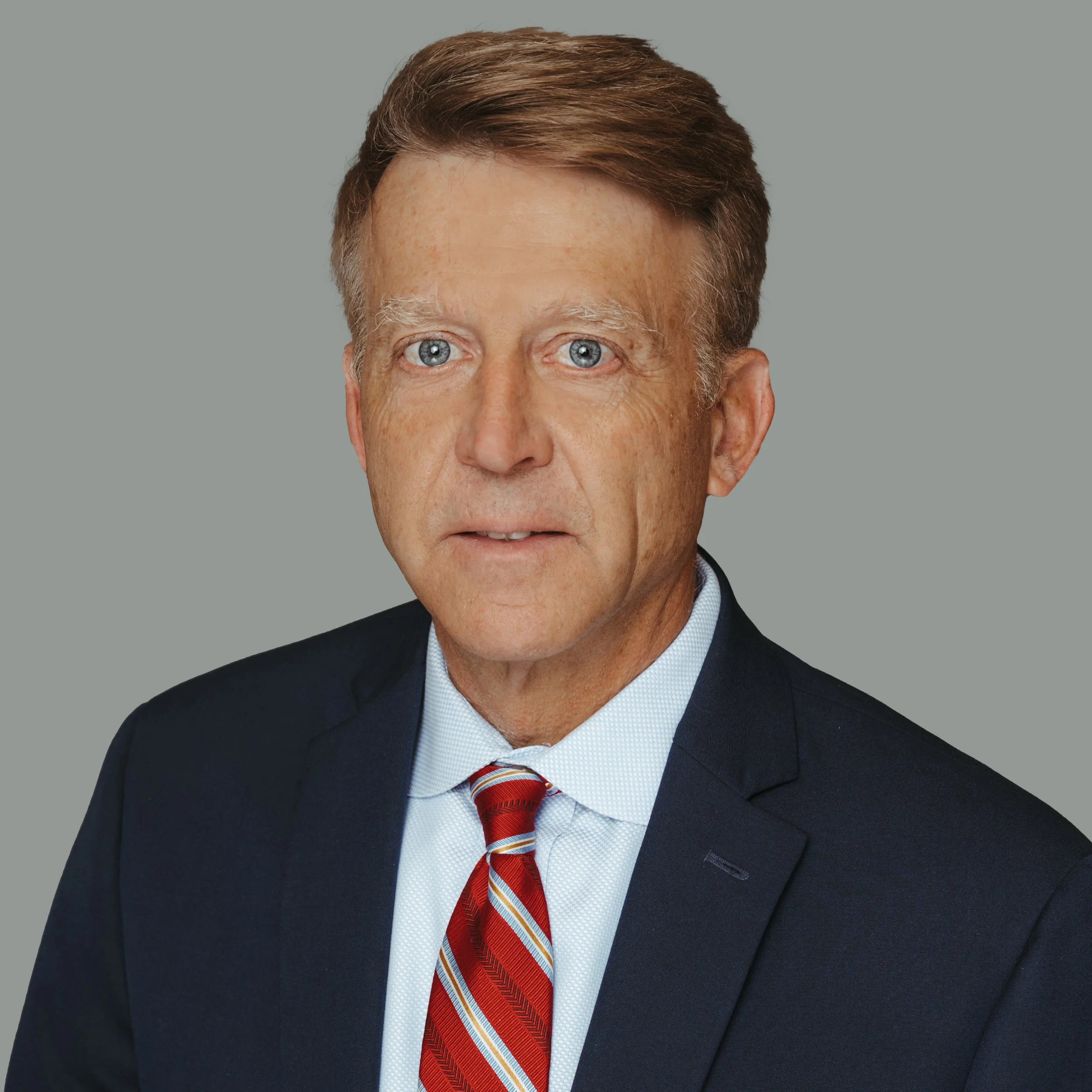 Robert S. Lafferrandre — Pierce Couch Hendrickson Baysinger and Green, LLP