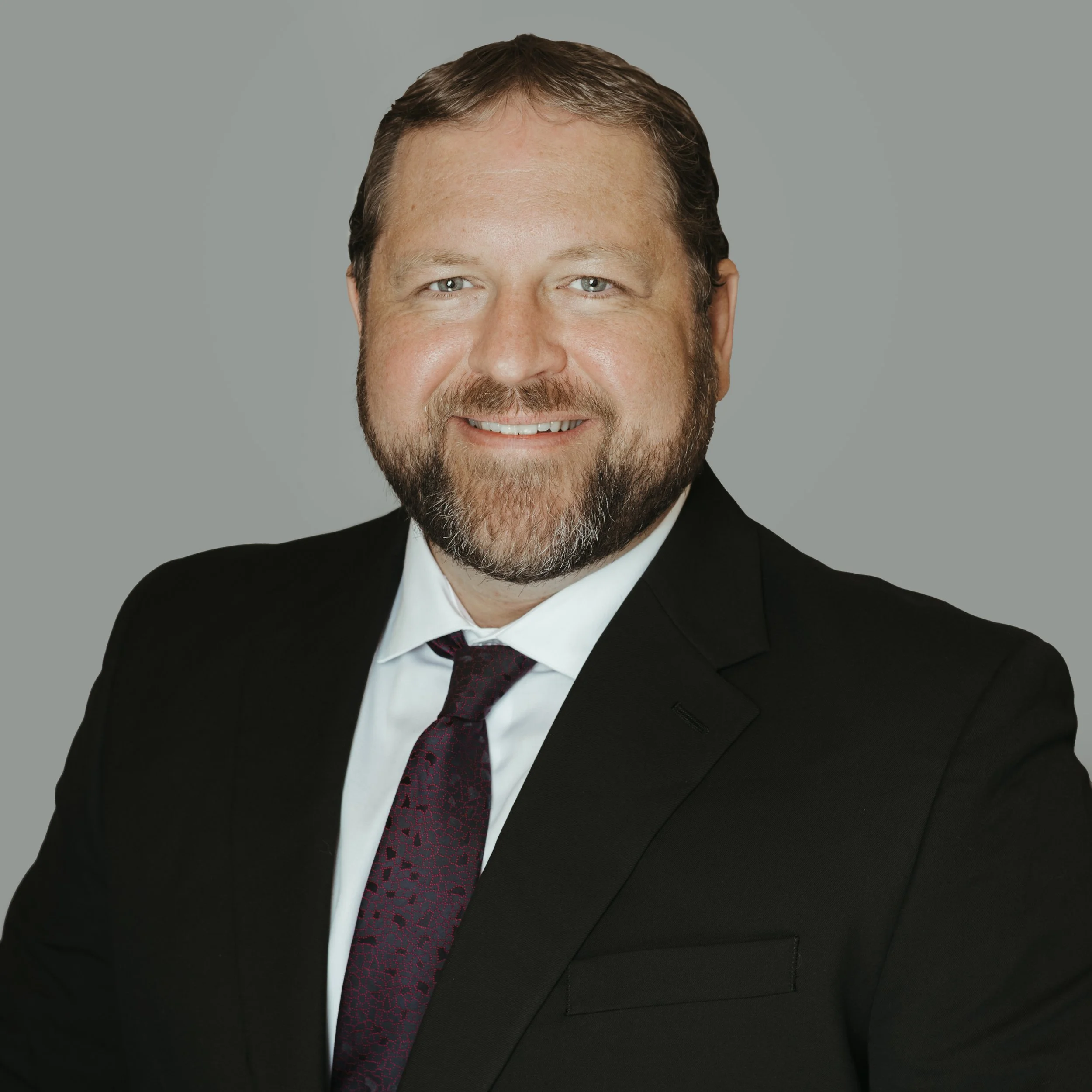 Jason E. Marshall — Pierce Couch Hendrickson Baysinger and Green, LLP