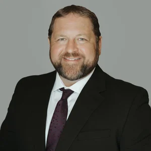 Jason E. Marshall — Pierce Couch Hendrickson Baysinger and Green, LLP