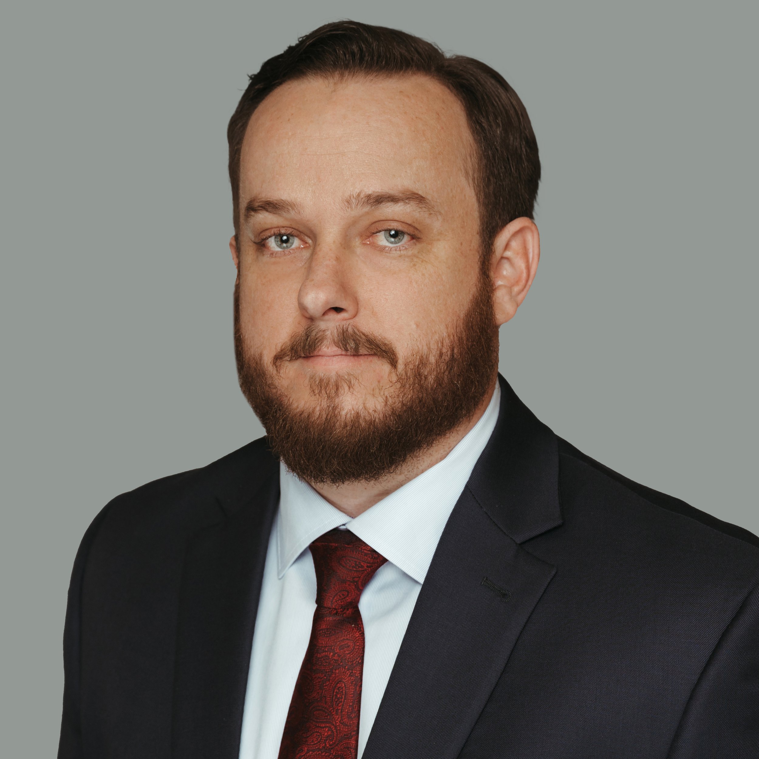 OKC Attorneys — Pierce Couch Hendrickson Baysinger and Green, LLP