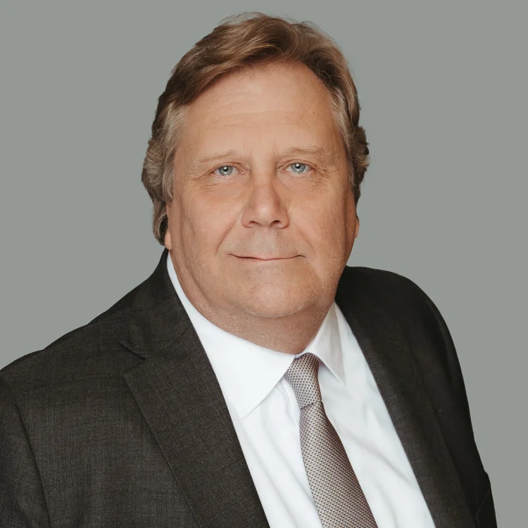 Daniel J. Hoehner — Pierce Couch Hendrickson Baysinger and Green, LLP