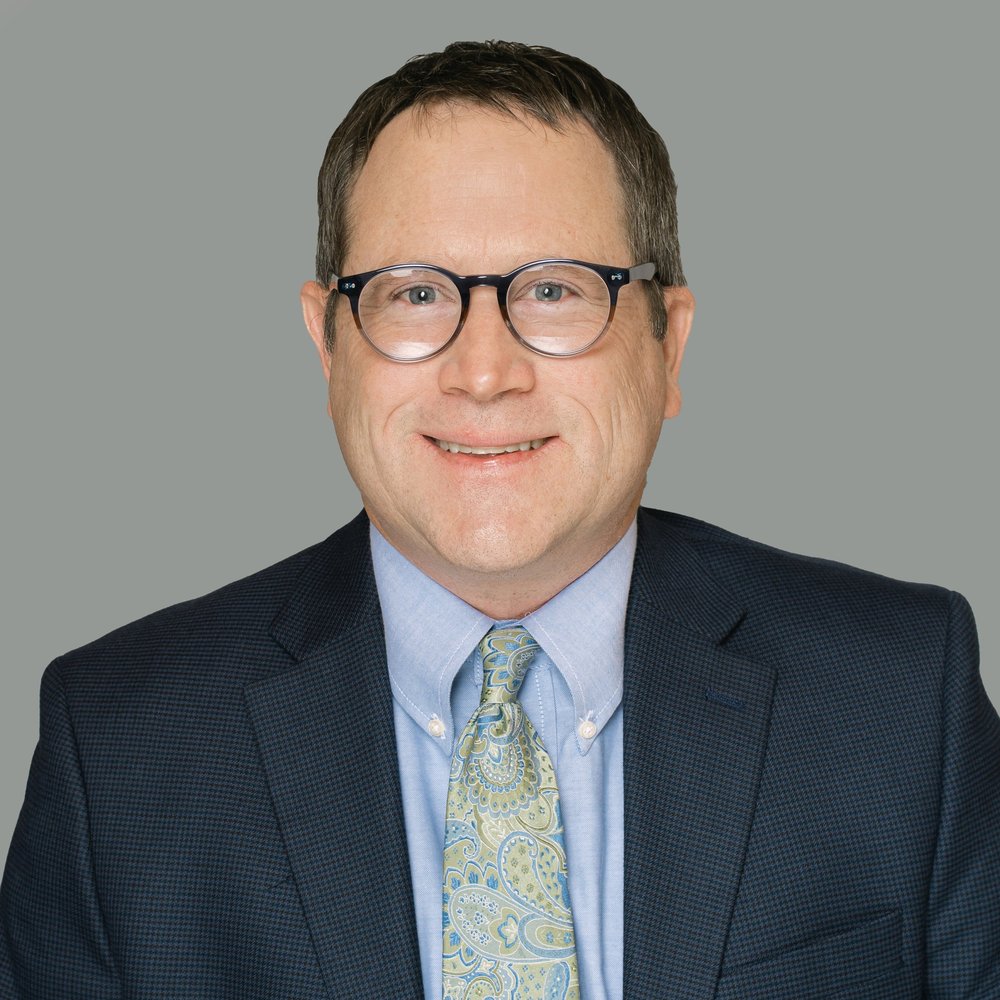 Carson C. Smith — Pierce Couch Hendrickson Baysinger and Green, LLP